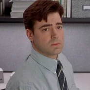 Office Space Wiki | Fandom