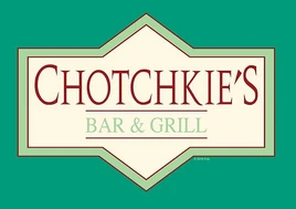 Chotchkie's | Office Space Wiki | Fandom