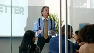 Bill Lumbergh | Office Space Wiki | Fandom