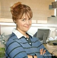 Ruth Baker | Officeworkers Wiki | Fandom