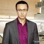 Chris Danson | Officeworkers Wiki | Fandom