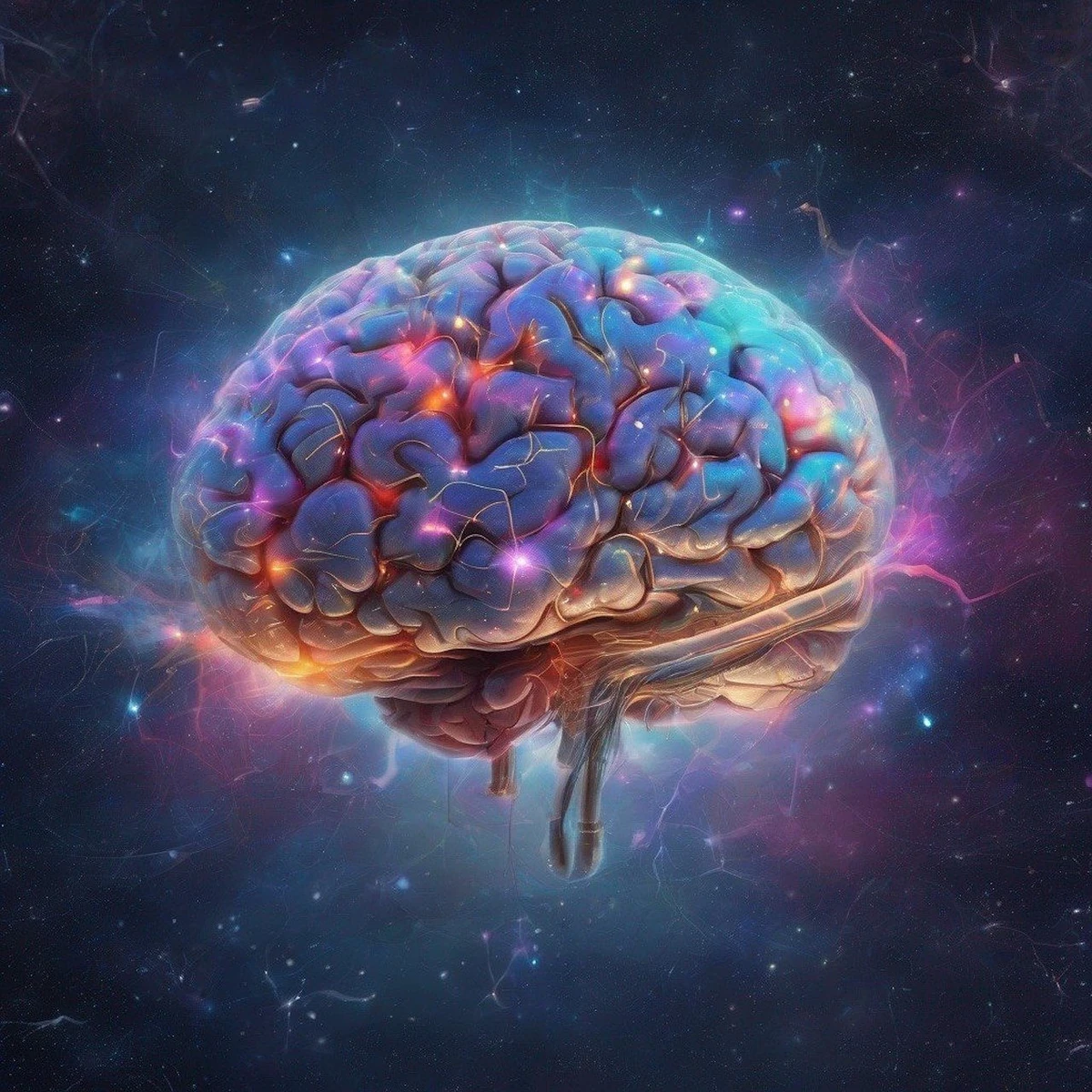 Dementia | Official ADHD Wiki | Fandom