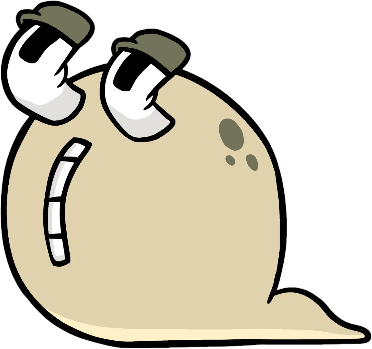 Q | Official AL Wiki | Fandom