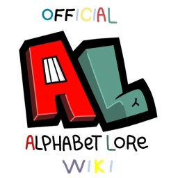 Official Alphabet Lore Wiki:Wiki rules | Official Alphabet Lore Wiki ...
