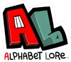 Official Alphabet Lore Wikia | Fandom