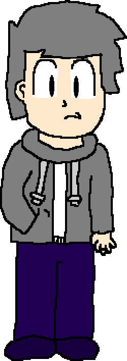 Amethyst | Amethyst Wikia | Fandom