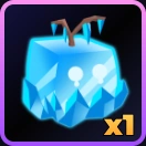 Fruits | ADF (Anime Dungeon Fighters) Wiki | Fandom