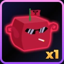 Fruits | ADF (Anime Dungeon Fighters) Wiki | Fandom