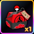 Fruits | ADF (Anime Dungeon Fighters) Wiki | Fandom