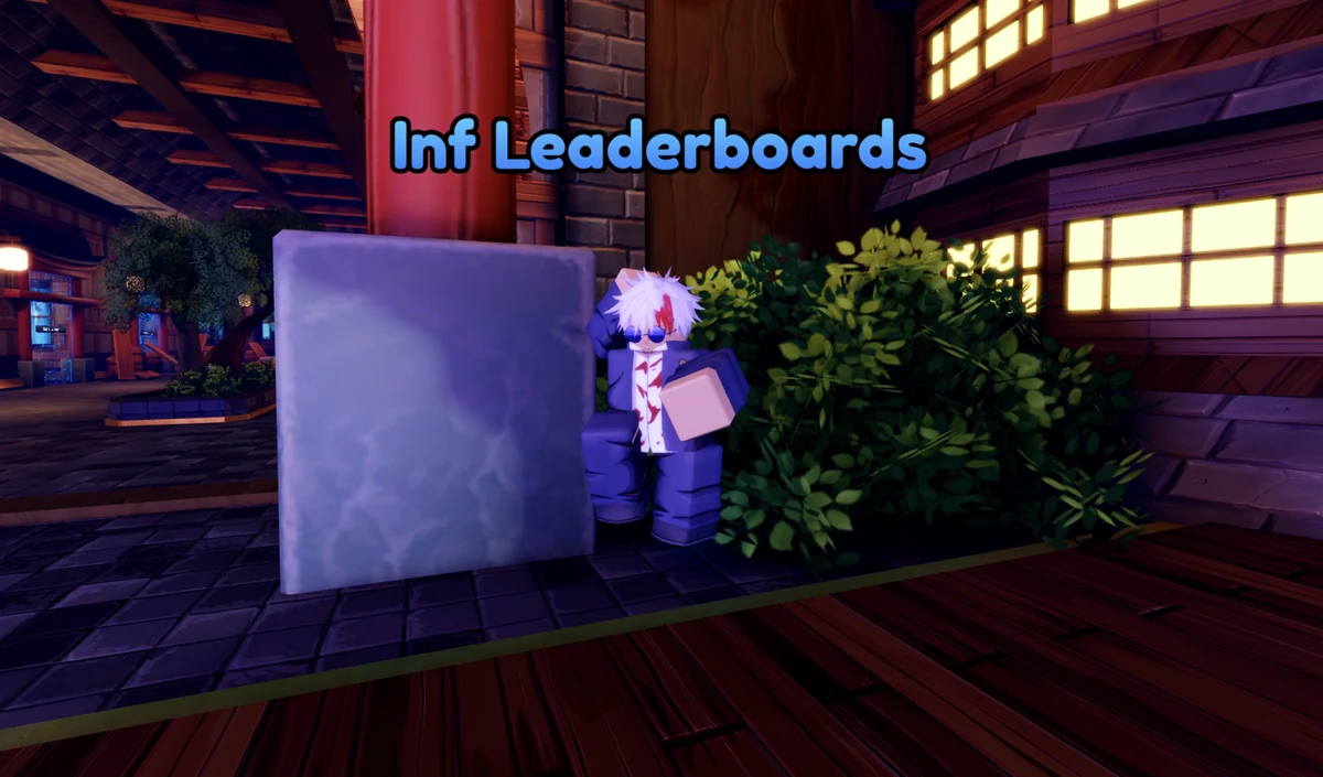 Infinite | Anime Final Strike Wiki | Fandom