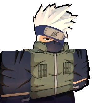 Takashi | Anime Final Strike Wiki | Fandom