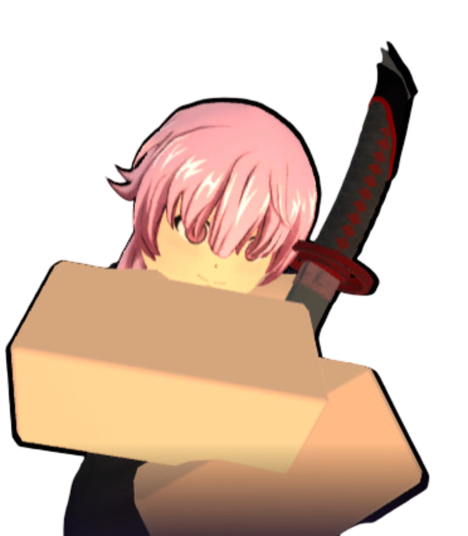 Yano | Anime Final Strike Wiki | Fandom