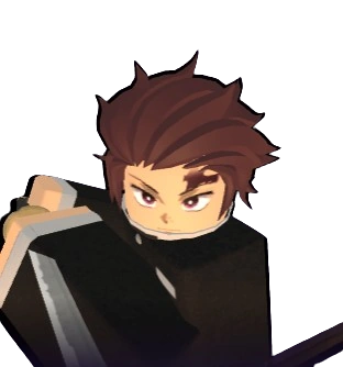 Komado | Anime Final Strike Wiki | Fandom