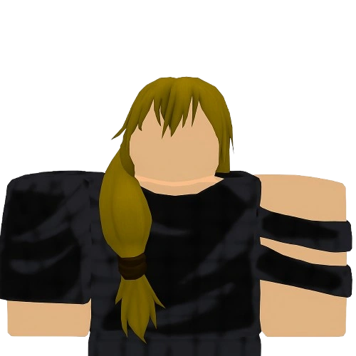 Maheto | Anime Final Strike Wiki | Fandom