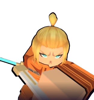 Status Effects | Anime Final Strike Wiki | Fandom