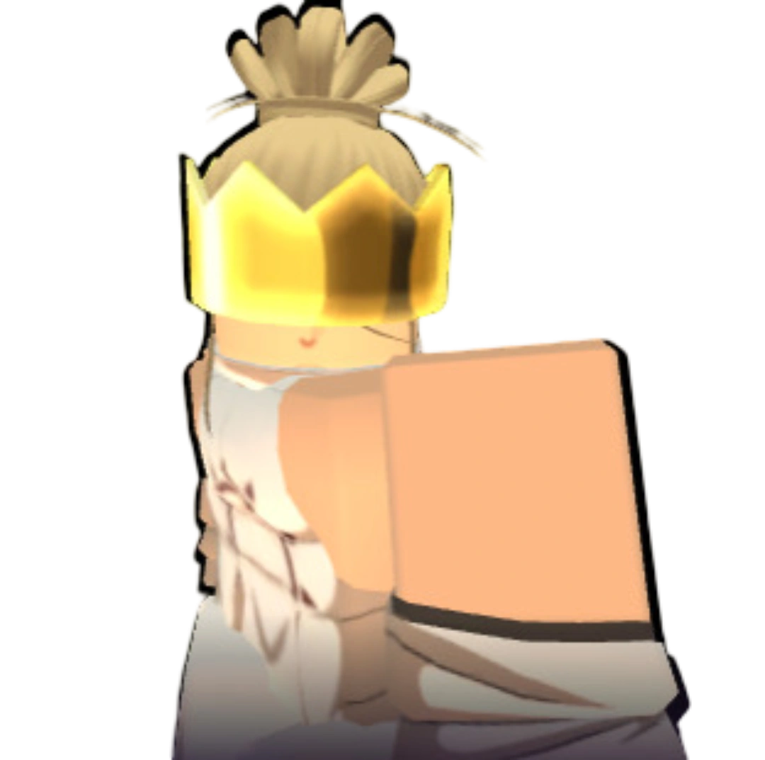 Haumia | Anime Final Strike Wiki | Fandom