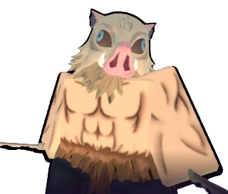 Boar Beast | Anime Final Strike Wiki | Fandom