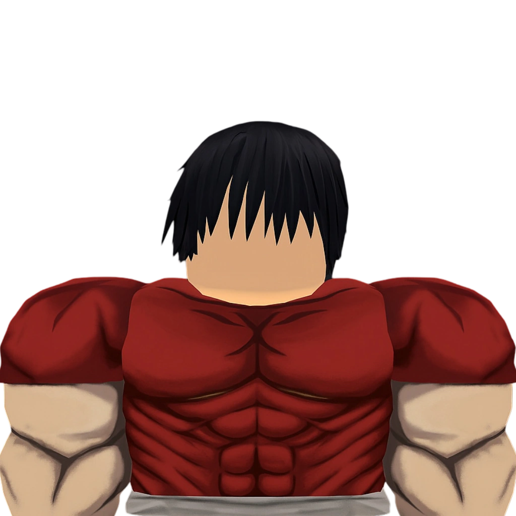 Toeji (Sorcerer Killer) | Anime Final Strike Wiki | Fandom