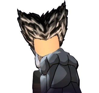 Hero Slayer | Anime Final Strike Wiki | Fandom