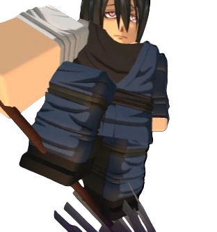 Benomaru (Crimson Commander) | Anime Final Strike Wiki | Fandom