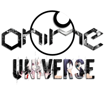 Anime Universe | Attack on Titan: Universe Wiki | Fandom