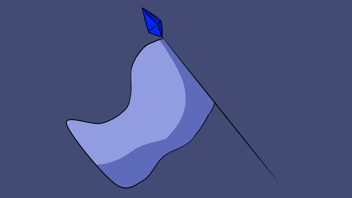 Indigo Team | Official Art War Wiki | Fandom