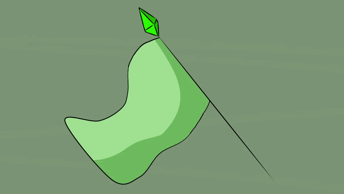 Green Templars | Official Art War Wiki | Fandom