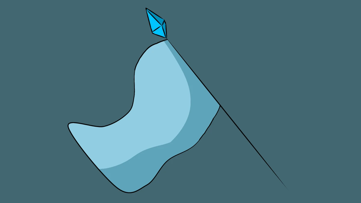 Cyan Team | Official Art War Wiki | Fandom