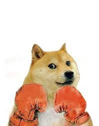 Unarmed Weapons | Official ATN Wiki | Fandom