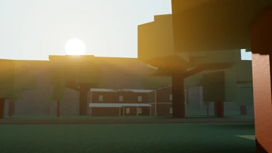 Forest | Official ATN Wiki | Fandom