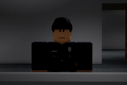 NPCs | Official ATN Wiki | Fandom