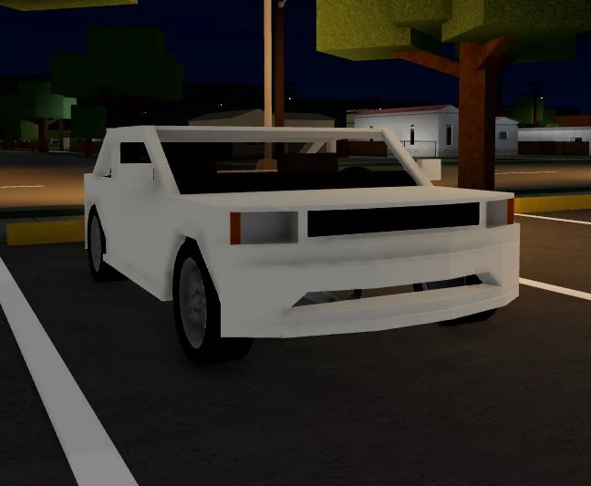 Sports Coupe | Official ATN Wiki | Fandom