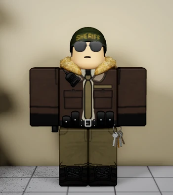 NPCs | Official ATN Wiki | Fandom