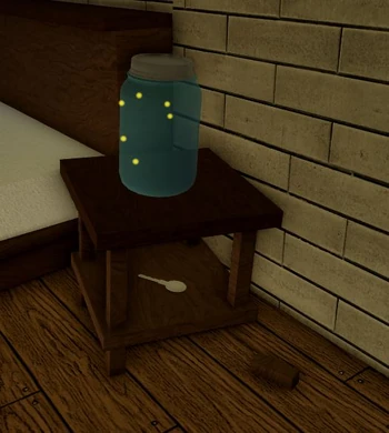 Treasure Hunting | Official ATN Wiki | Fandom