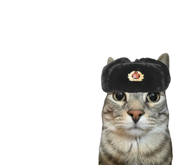 Miscellaneous | Official ATN Wiki | Fandom