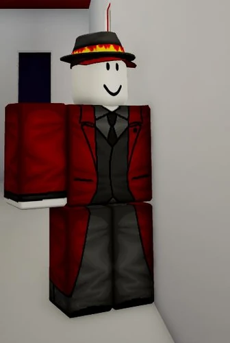 NPCs | Official ATN Wiki | Fandom