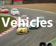 Official ATN Wiki | Fandom