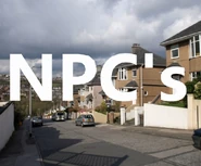 Official ATN Wiki | Fandom