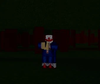 NPCs | Official ATN Wiki | Fandom