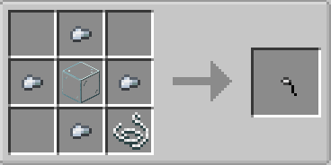 Monocle | Official Attack on Minecraft Wiki | Fandom