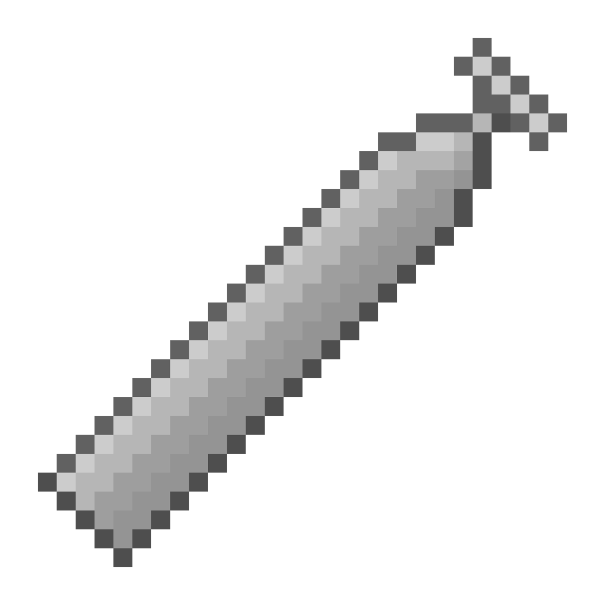 Gas Cartridge (1.16.5) | Official Attack on Minecraft Wiki | Fandom