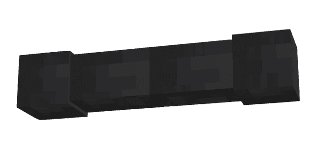 Gas Pipe | Official Attack on Minecraft Wiki | Fandom