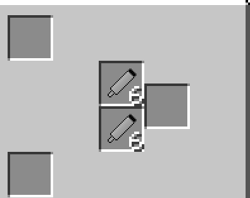 Anti-Personnel Round | Official Attack on Minecraft Wiki | Fandom