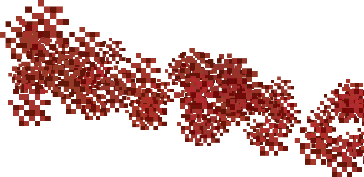 Flare Entity Particles per Tick | Official Attack on Minecraft Wiki ...