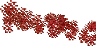 Flare Entity Particles per Tick | Official Attack on Minecraft Wiki ...