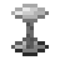 Winches | Official Attack on Minecraft Wiki | Fandom