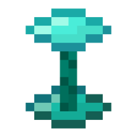 Winches | Official Attack on Minecraft Wiki | Fandom