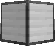 Ultrahard Steel Block | Official Attack on Minecraft Wiki | Fandom