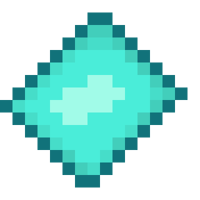 Plates | Official Attack on Minecraft Wiki | Fandom