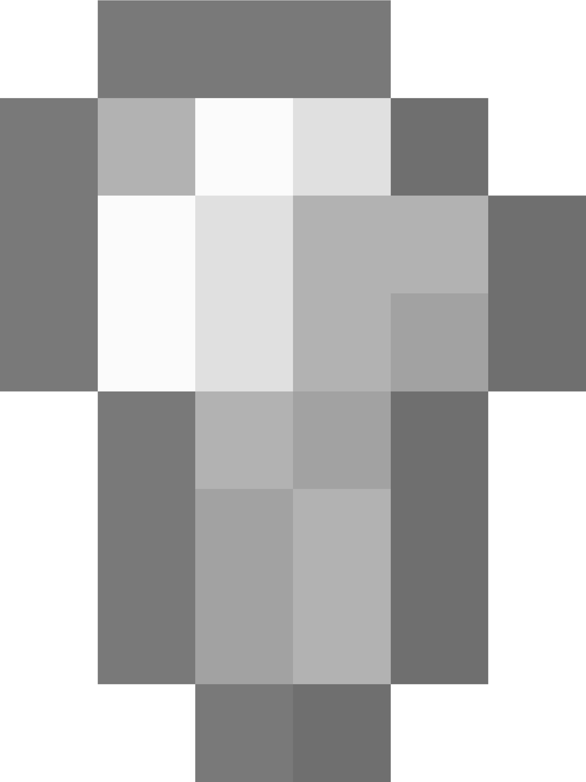 Ultra Hard Steel Nugget (1.16.5) | Official Attack on Minecraft Wiki ...